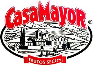 Nergiz Wholesale Market in Gronau | Wholesaler for Food and NonFood