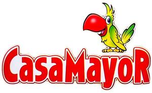 Nergiz Wholesale Market in Gronau | Wholesaler for Food and NonFood