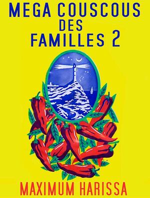 Nergiz Wholesale Market in Gronau | Wholesaler for Food and NonFood