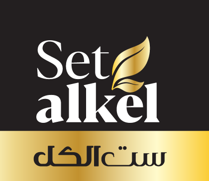 Nergiz Wholesale Market in Gronau | Wholesaler for Food and NonFood